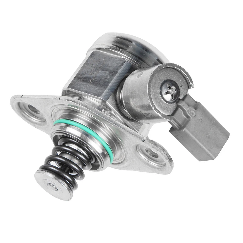 High-Pressure-Fuel-Pump-for-MERCEDES-BENZ-C-CLASS-W204-W205-E-CLASS ...