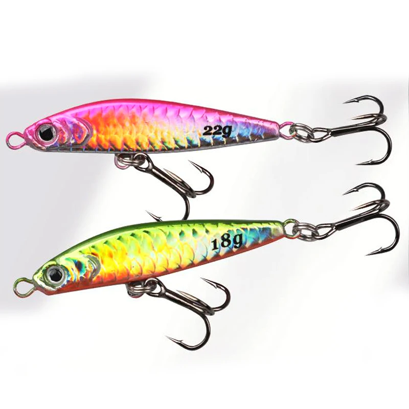 Colorful-Reflective-Luya-Bait-VIB-Sub-Bait-With-Three-Hook-1PCS-Fishing ...