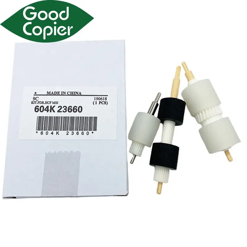 Store Home Products Getaway Deals Feedback