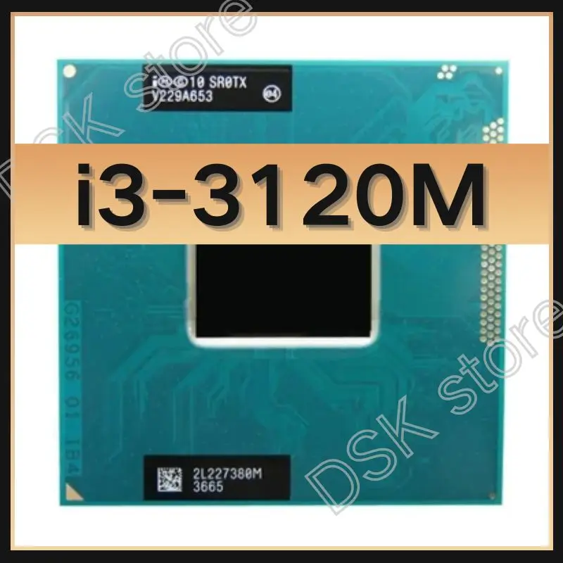 Core-I3-3120M-CPU-laptop-Core-i3-3120M-3M-2-50GHz-SR0TX-processor ...
