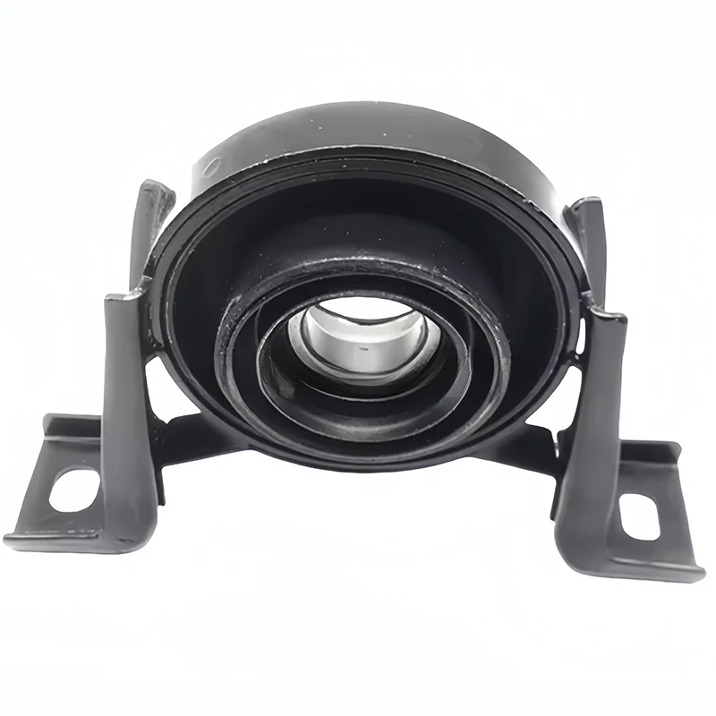 DRIVE-SHAFT-SUPPORT-BEARING-Fit-BUICK-ENCLAVE-2008-2011-GMC-ACADIA ...