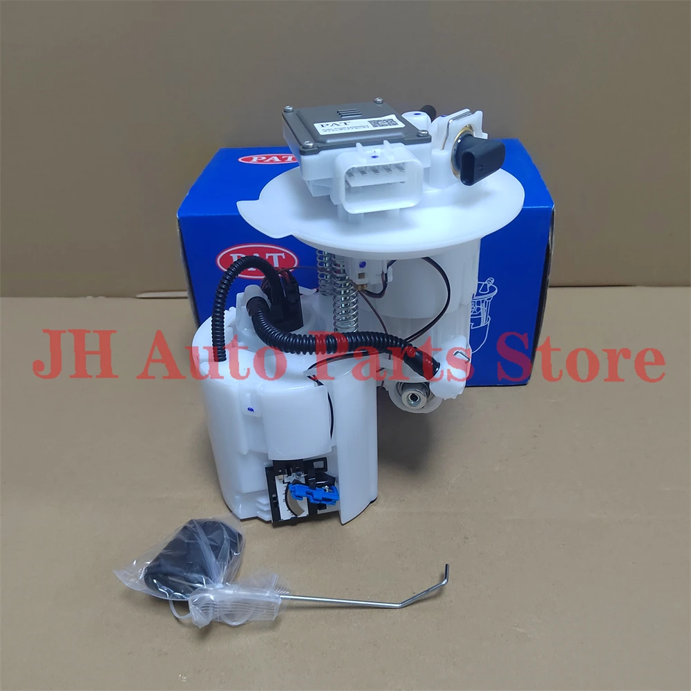 Sa45ce45ec3cc48a9b509d30e4e65e83bQ.jpg