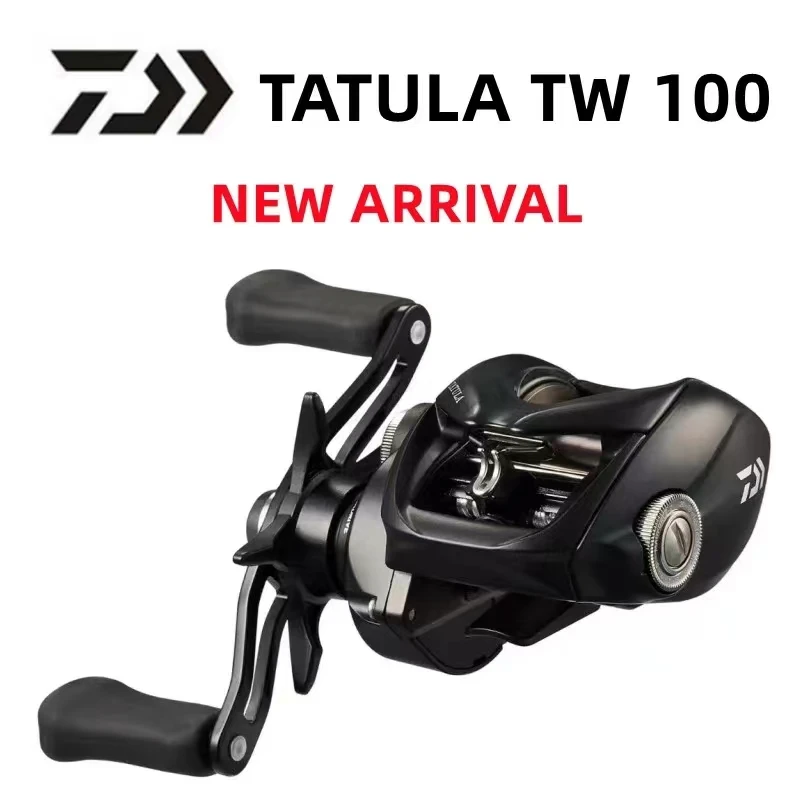 Original-2023-DAIWA-BAITCASTING-TW-100-FISHING-REEL-Tatula-TW-100-100L-100H-100HL-100XH-100XHL.jpg