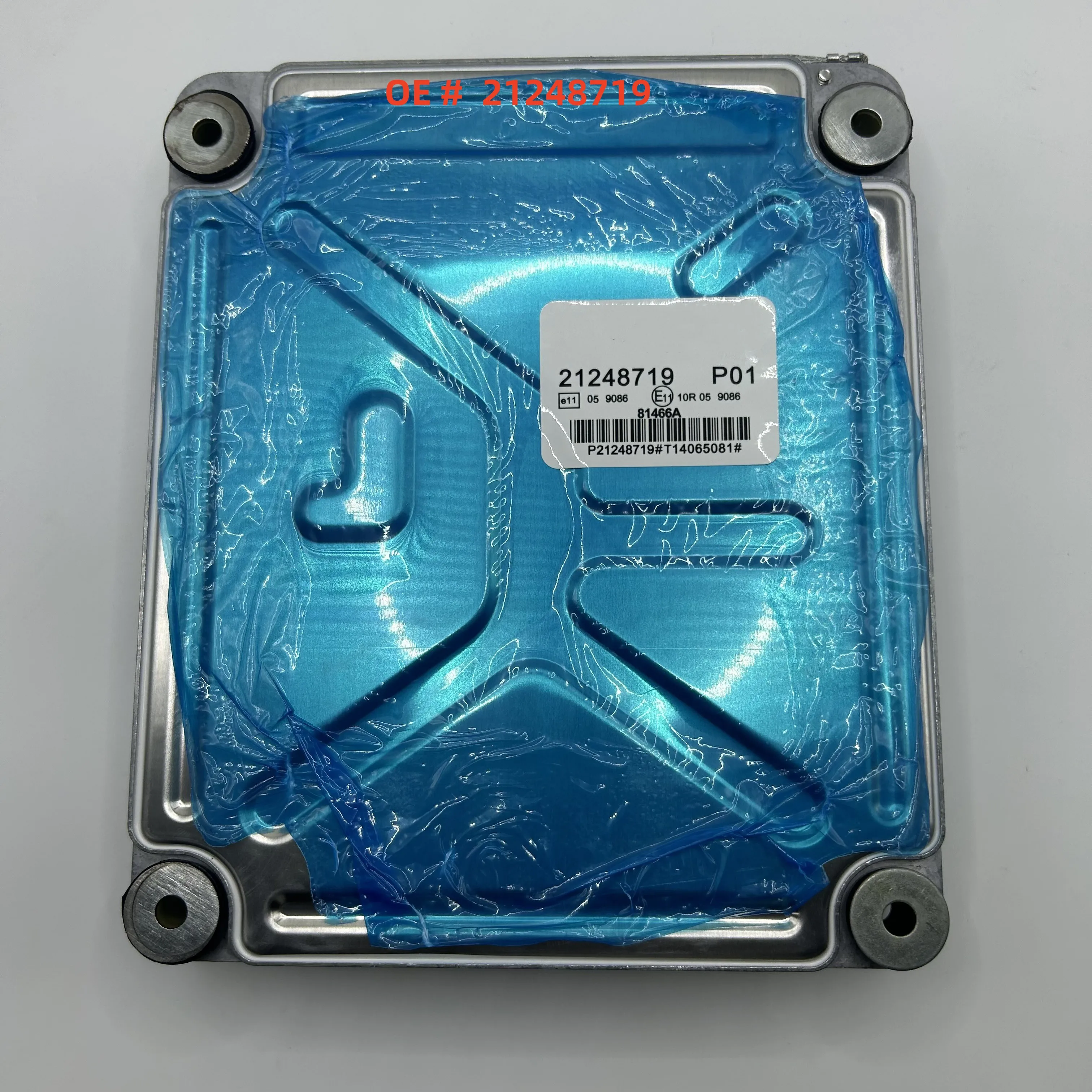 Store Home Products ChoiceDay Feedback