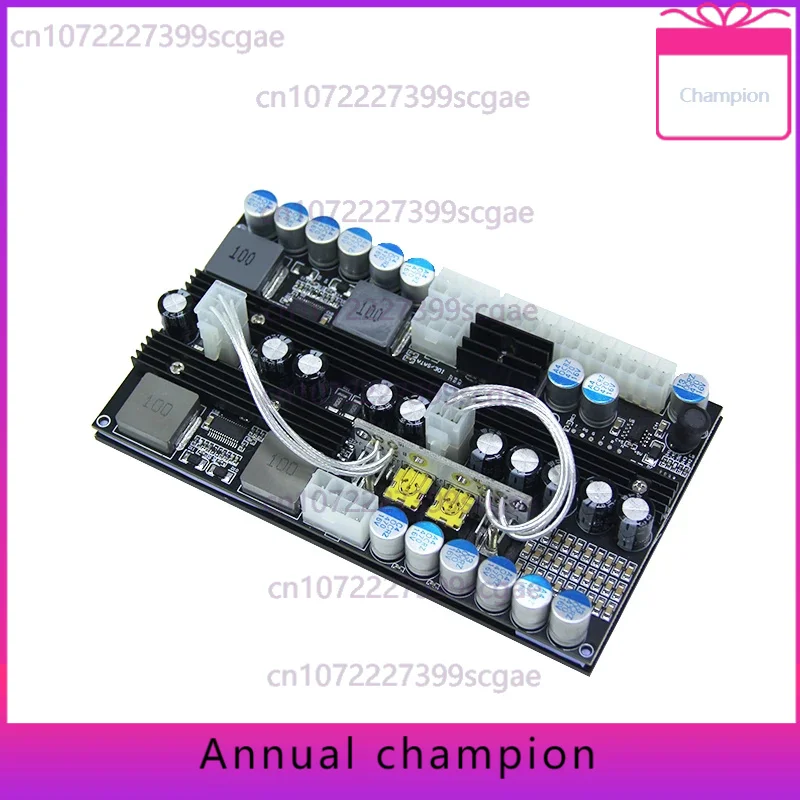 Sa45db0cf8e6a446295c4cbbb92f636e3P.jpg