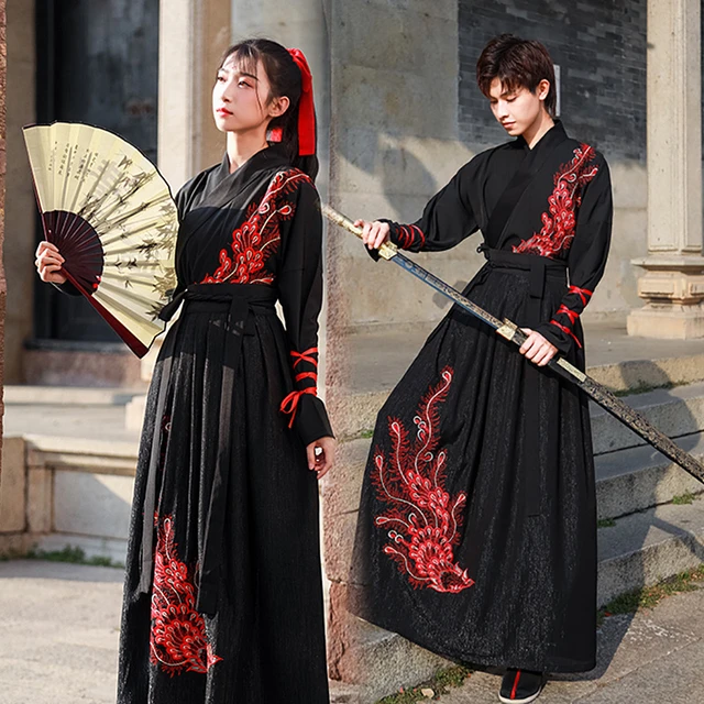 Xia Dynasty Clothing | ppgbbe.intranet.biologia.ufrj.br