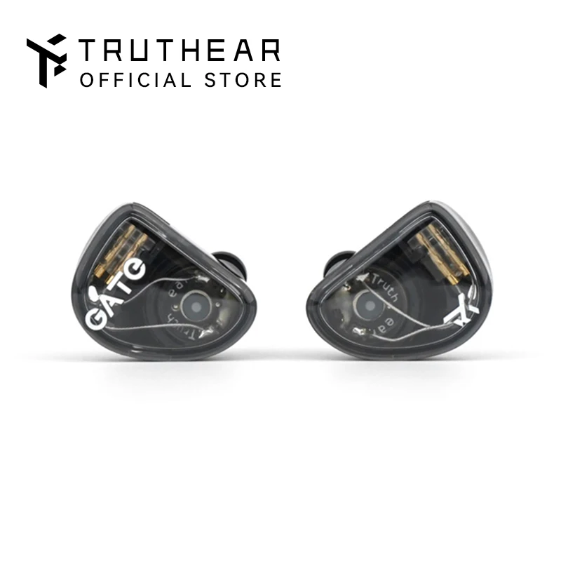 TRUTHEAR-GATE-Dynamic-In-Ear-Headphone-with-0-78-2-pin-Cable-Earphone.jpg