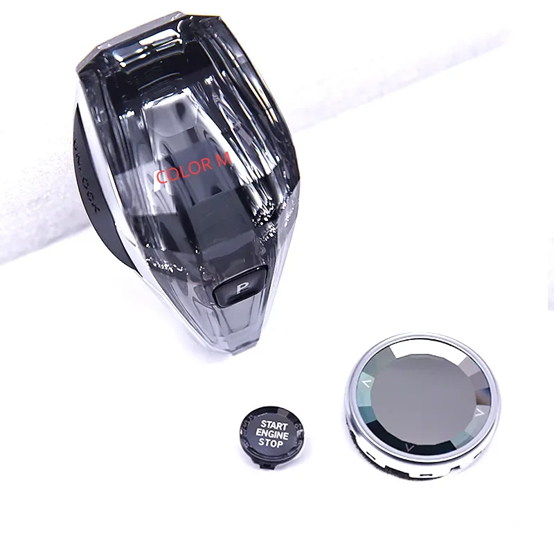 Crystal-Shift-Knob-for-BMW-X5-X6-7-5-6GT-X3i-X4-1-2-3-4.jpg
