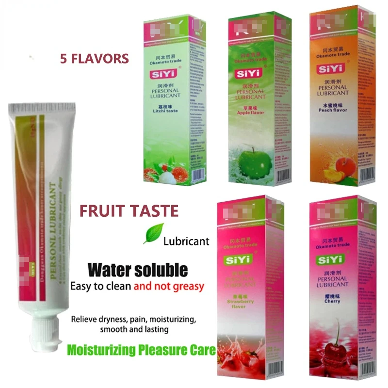 1-PCS-50ML-Peach-Strawberry-Apple-Cherry-Lychee-Edible-Flavor-Water ...