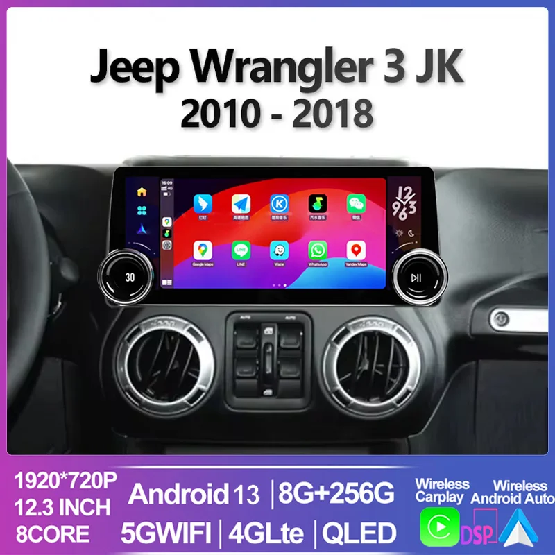 Sa45e4e15420c48fdba311cc13e38623fD.jpg