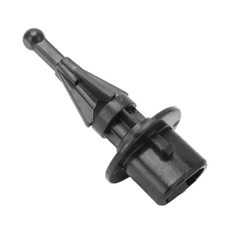 Abs Metal Car Intake Air Temperature Sensor 89424-12010 Air Charge ...