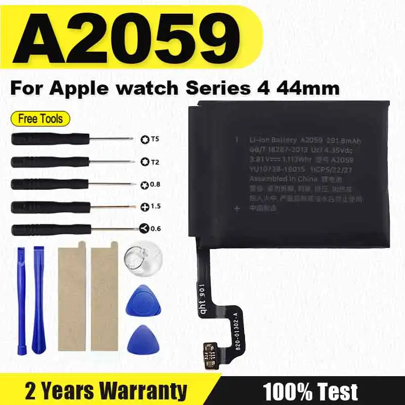 Sa45f902f3b194245b37d185ff5cd54bda.jpg