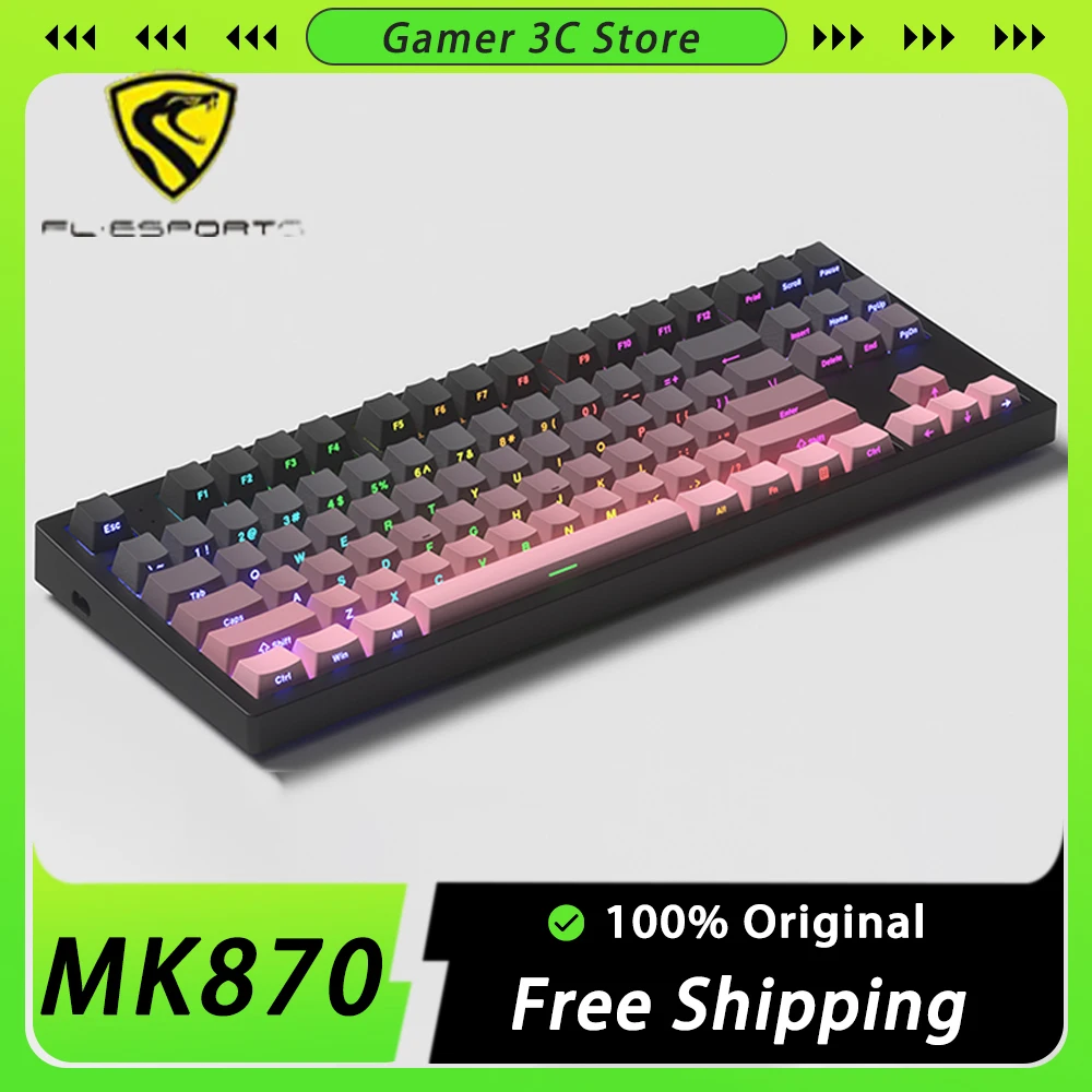 Fl-ESPORTS-MK870-3-Bluetooth-rgb-pc.jpg