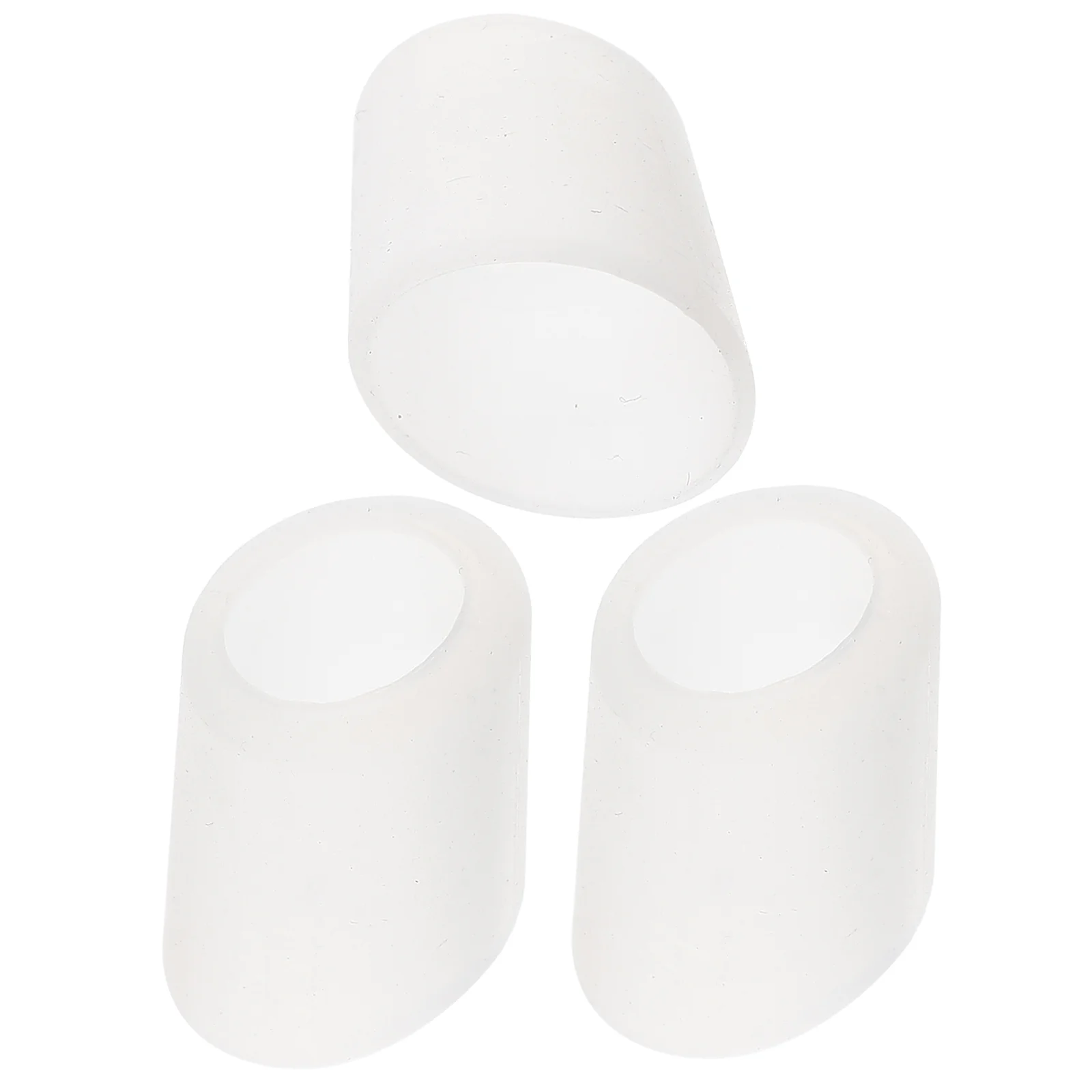 Spout-Teapot-Covers-Cover-Kettle-Tea-Pour-Protector-Sleeve ...