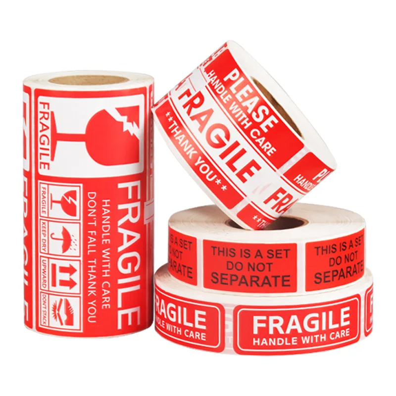 Fragile-English-stickers-with-easily-torn-and-fragile-labels.jpg