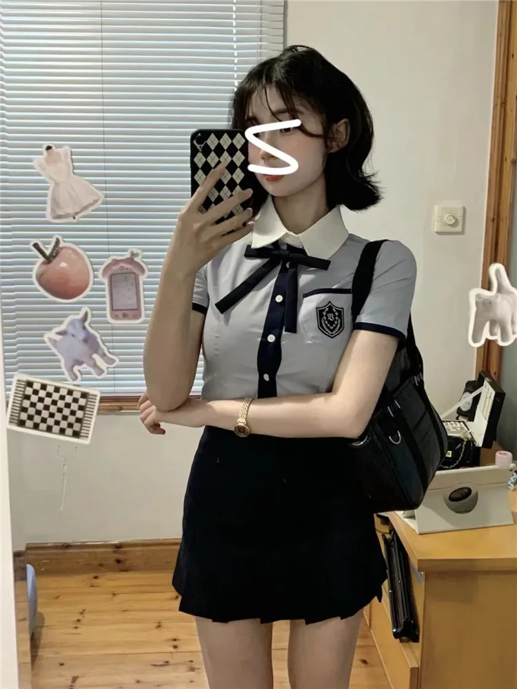 Gyaru-Preppy.jpg