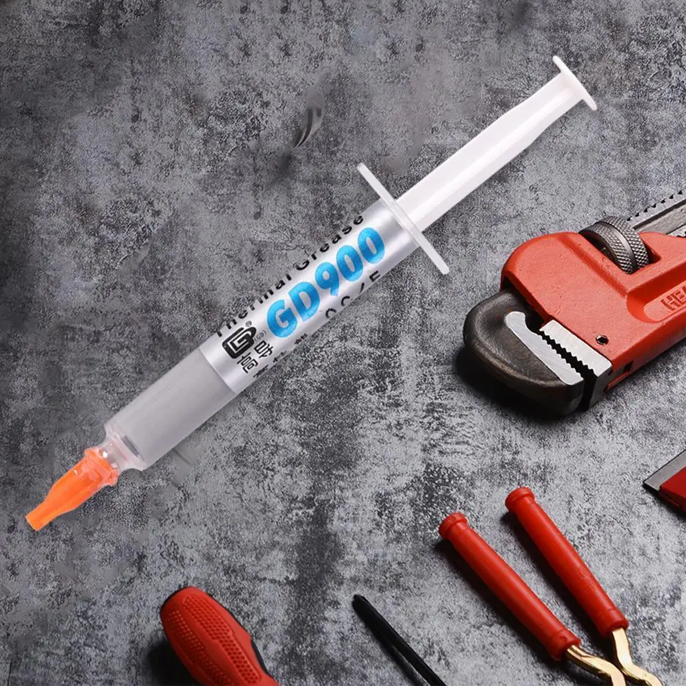 GD900-Thermal-Conductive-Grease-Paste-Net-Weight-3-Grams-Silicone ...