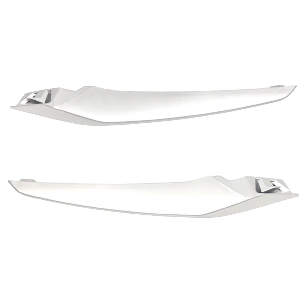 Front-Bumper-Fog-Lamp-Grille-51117293105-Front-Bumper-Fog-Light-Grill ...