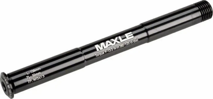 RockShox-Maxle-Stealth-MTB-Front-Axle-15x110mm-L-158-TL-9mm-TP-M15x1-5.jpg