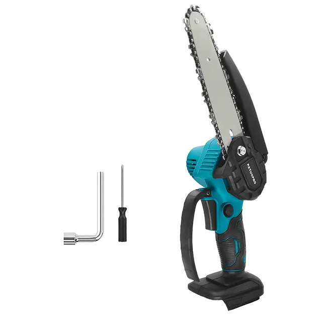 Store Home Products Getaway Deals Feedback