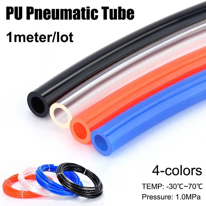 1Meter-ID-4-6-8-10-12-14-16mm-Air-Hose-Pneumatic-Tube-Pipe-Pu-Hoses.jpg