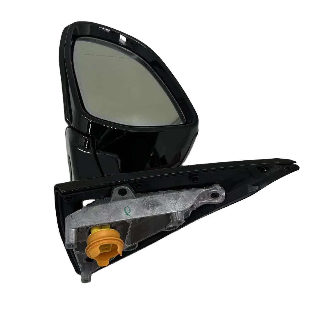 China-Top-Quality-Side-Mirror-Car-body-kit-Accessories-Auto-Rearview ...