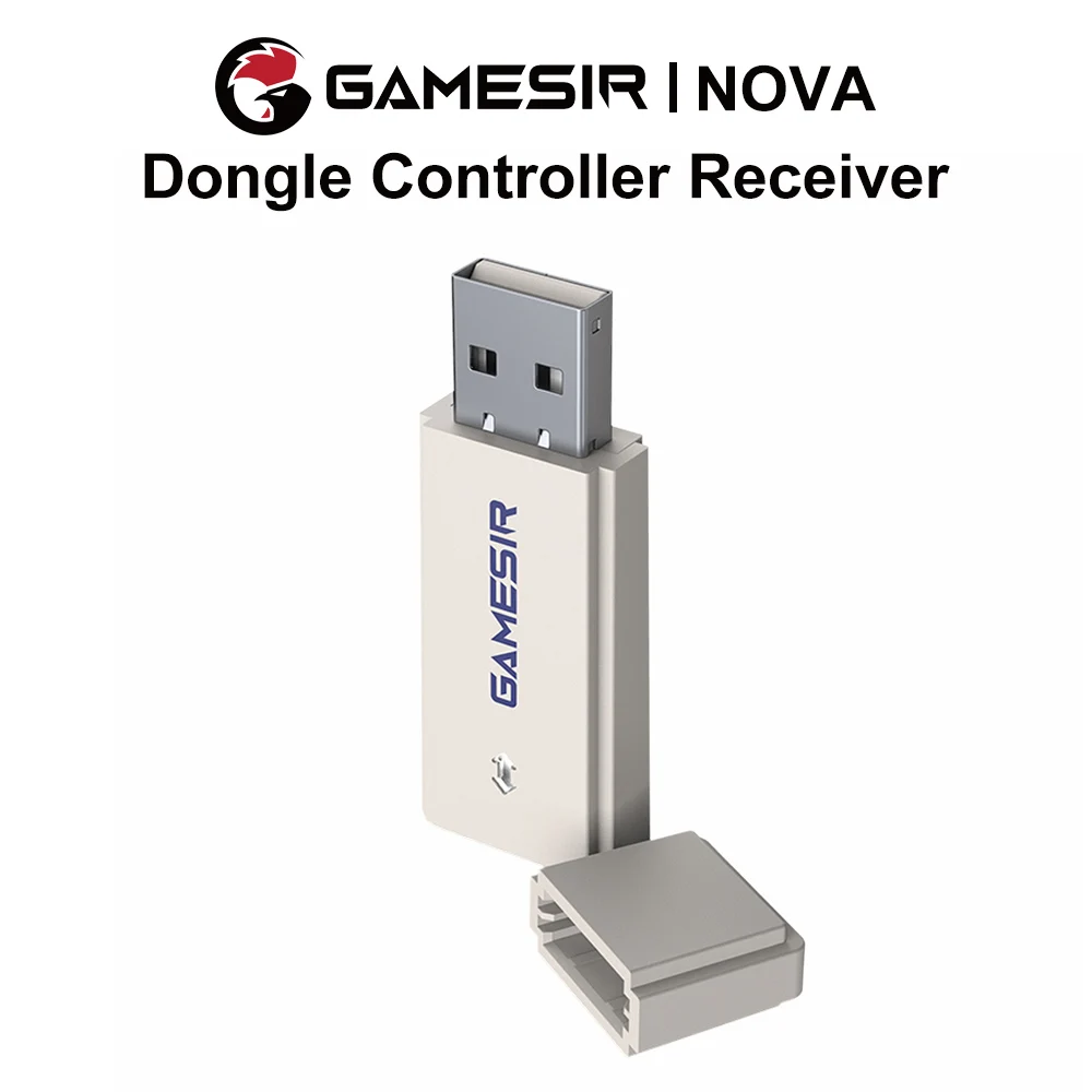 GameSir-Nova-Dongle-2-4G-Controller-Receiver-for-NOVA.jpg
