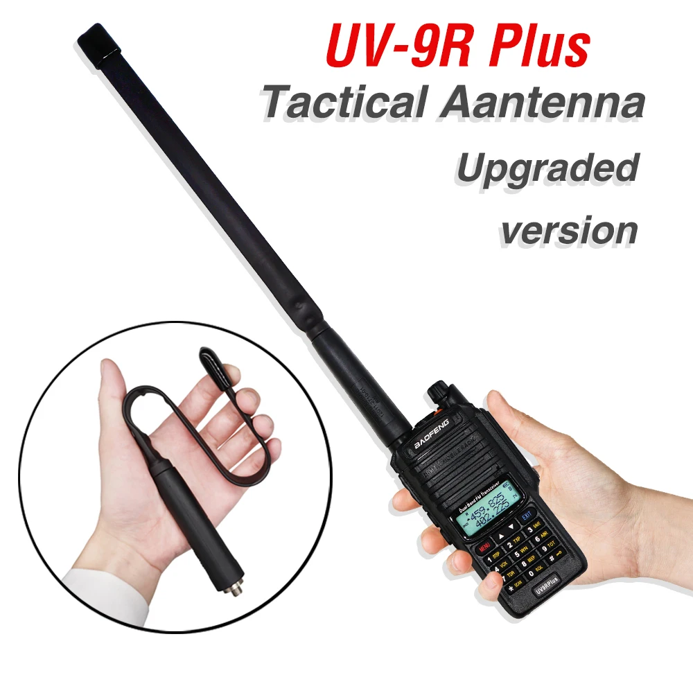 33-72-108CM-Foldable-CS-Tactical-Antenna-SMA-Female-For-Baofeng-UV-9R-Plus-uv-9r.jpg