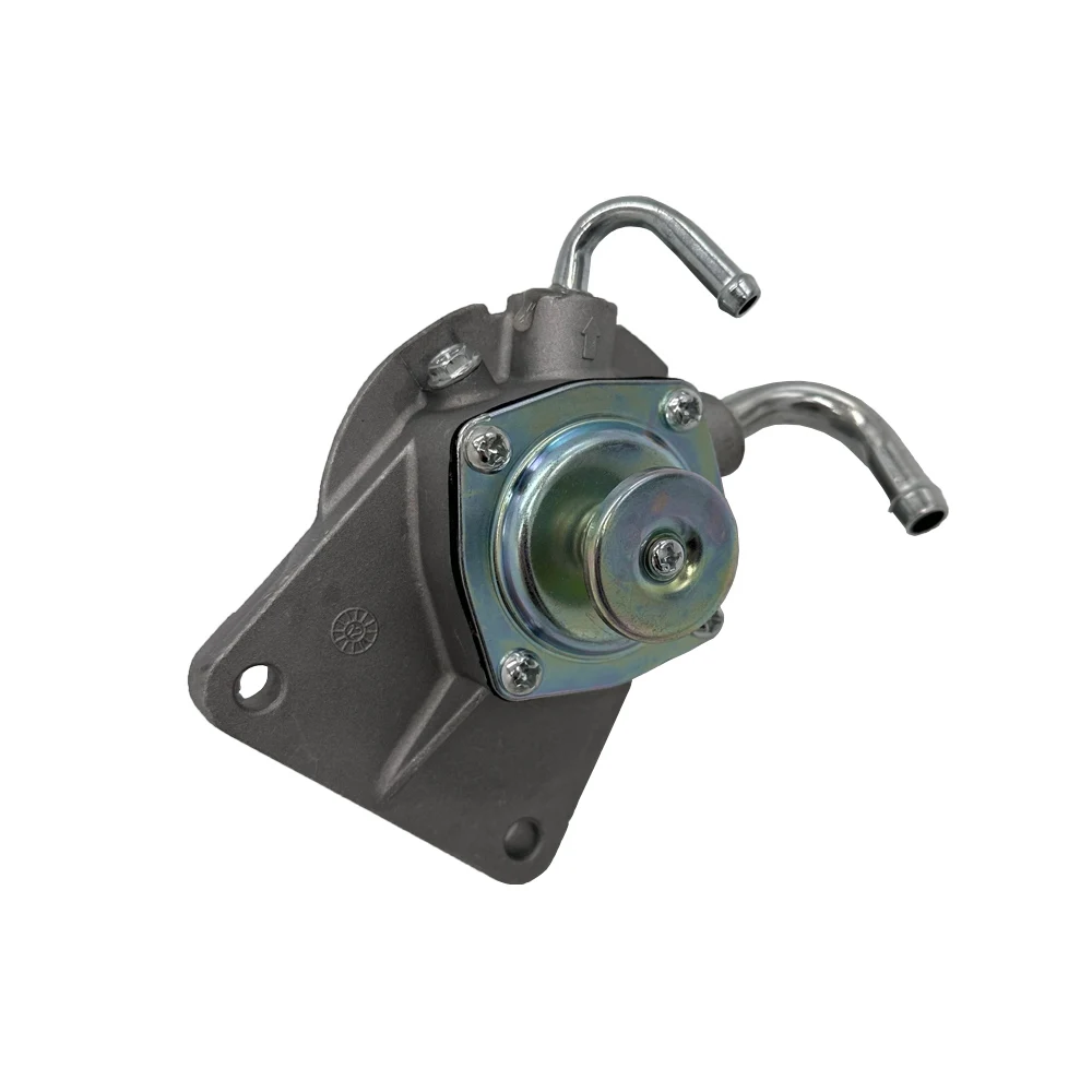 1 Piece Fuel Oil Filter Base For Pajero V73 V93 V97 Diesel Filter For ...