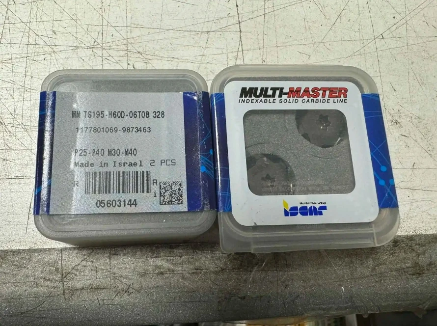 Sa46291b5e21c4d888268318e273cc210j.png