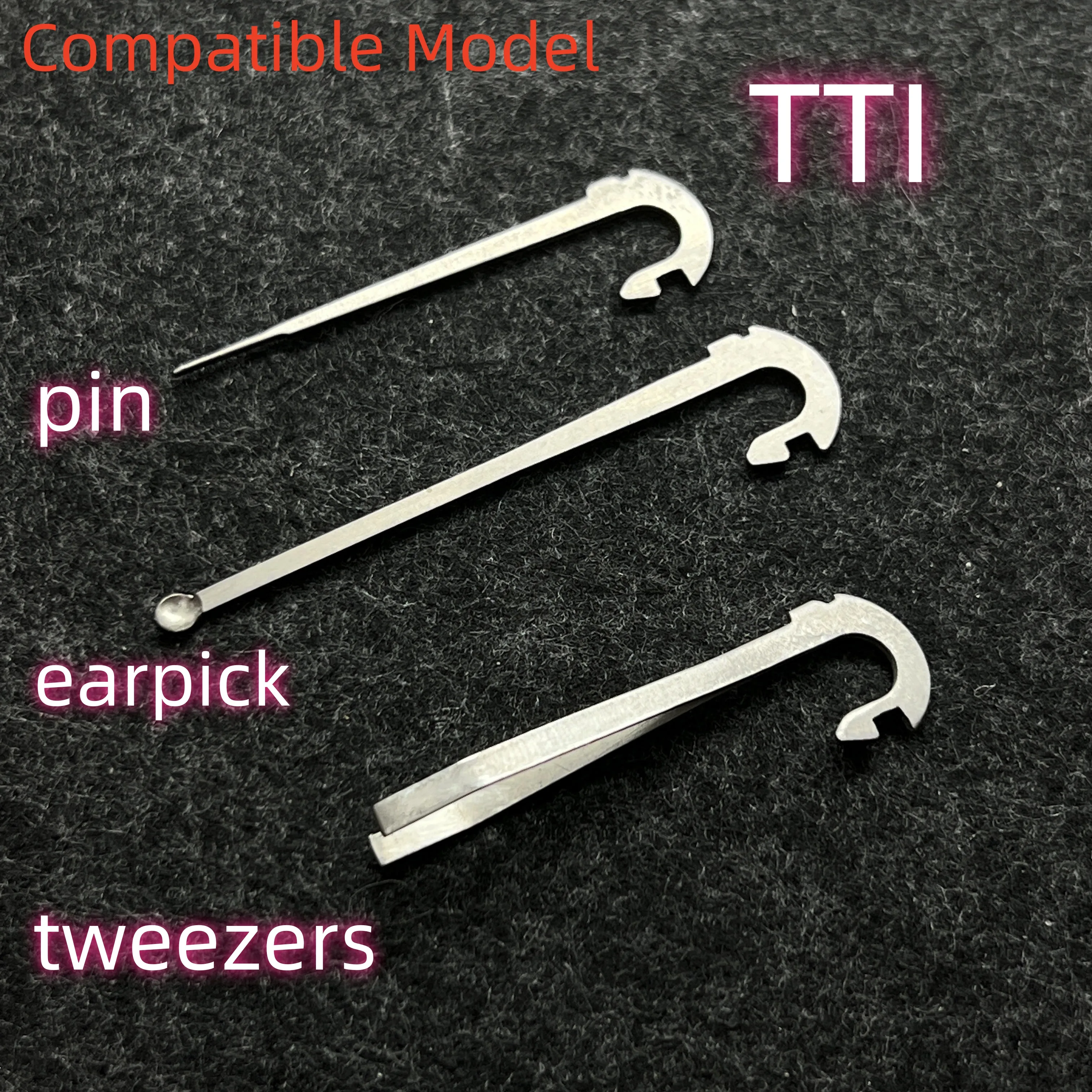 Sa4635c23563248b191a32c6381083a53y.jpg