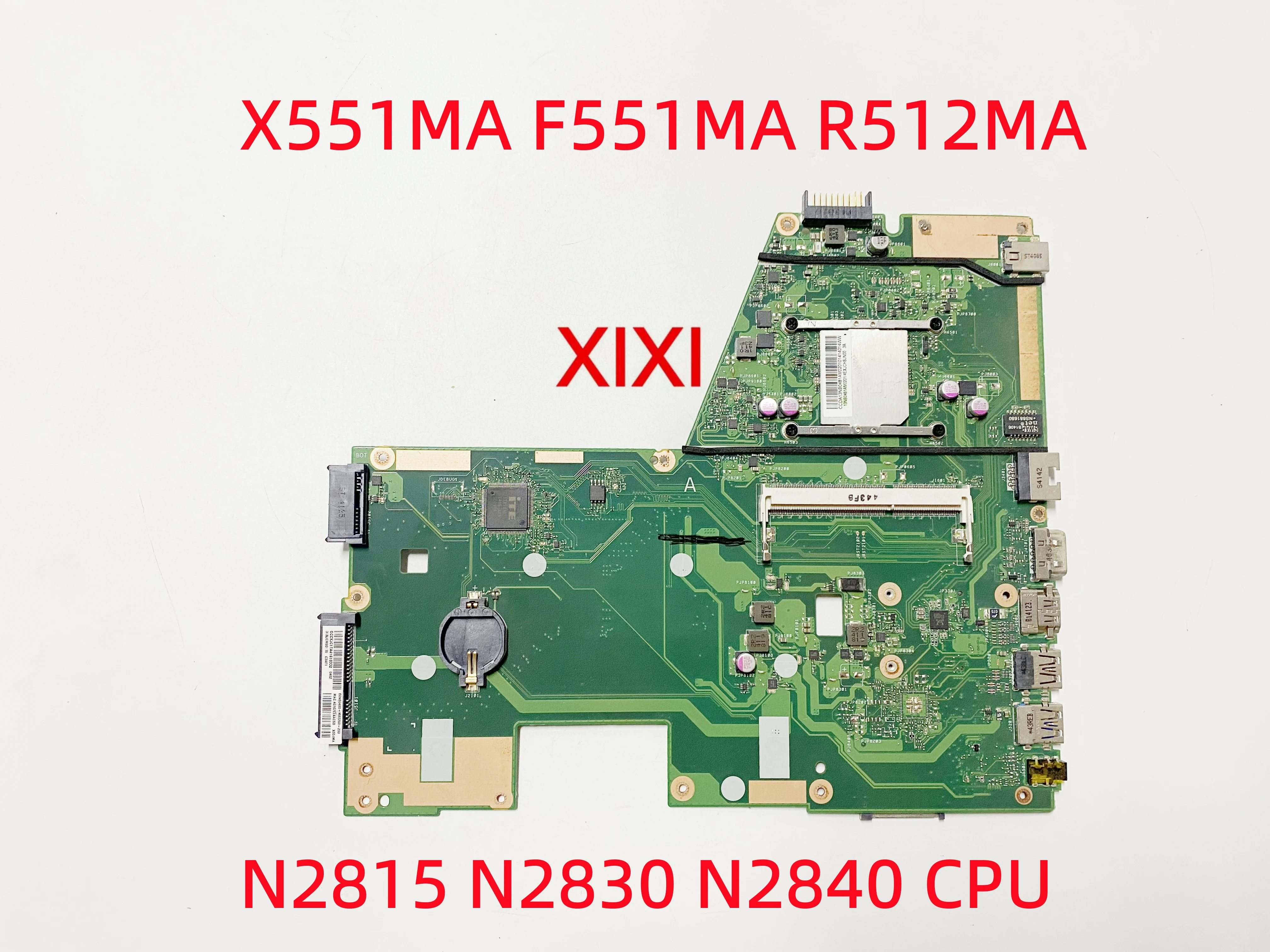 Sa4635f1bb9444004af780803ab232a8by.jpg