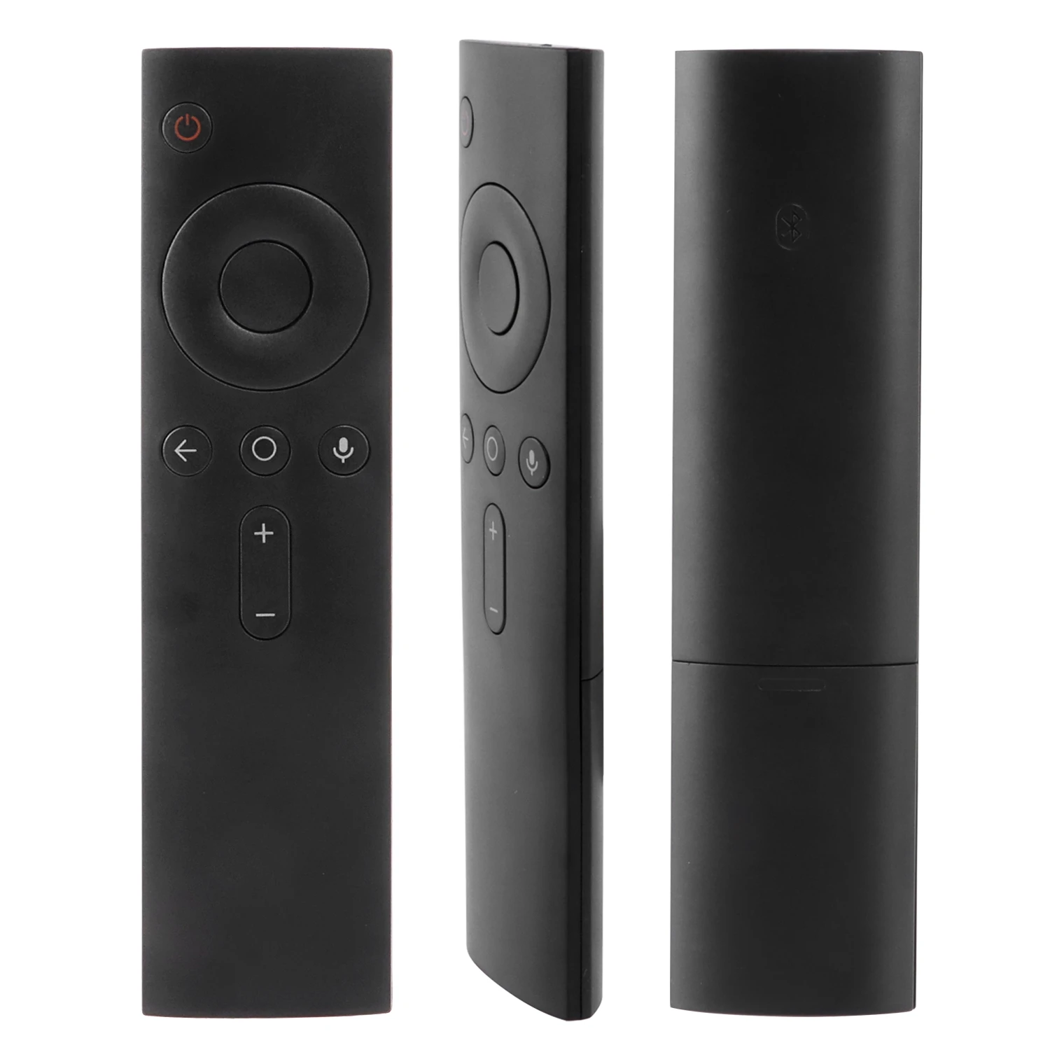 Xiaomi Mi Box Remote Control | Remote Control Mi Tv Xmrm | Remote ...