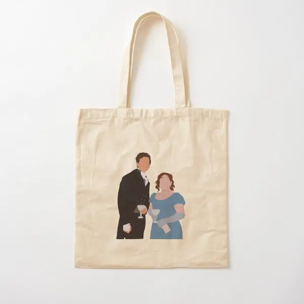 Penelope-And-Colin-Cotton-Canvas-Bag-Women-Handbag-Travel-Shopper ...