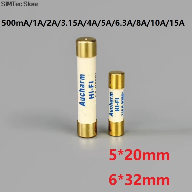 Sa464372fa1414b3986924b0237d2d69fb.jpg