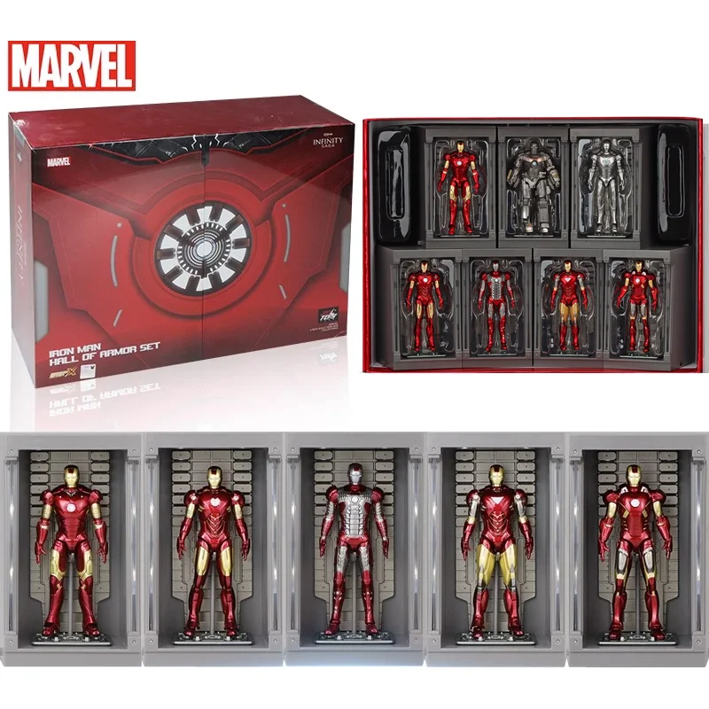 ZD-Toys-LED-Light-Iron-Man-Garage-MK1-MK2-MK3-MK4-MK5-MK6-MK7-LED-Tenth.png