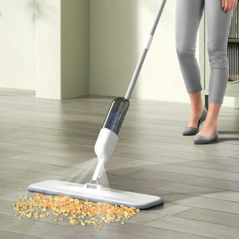 Spray-Mop-Floor-Cleaning-Tool-Brooms-Squeegee-Washer-To-Clean-Tiles ...