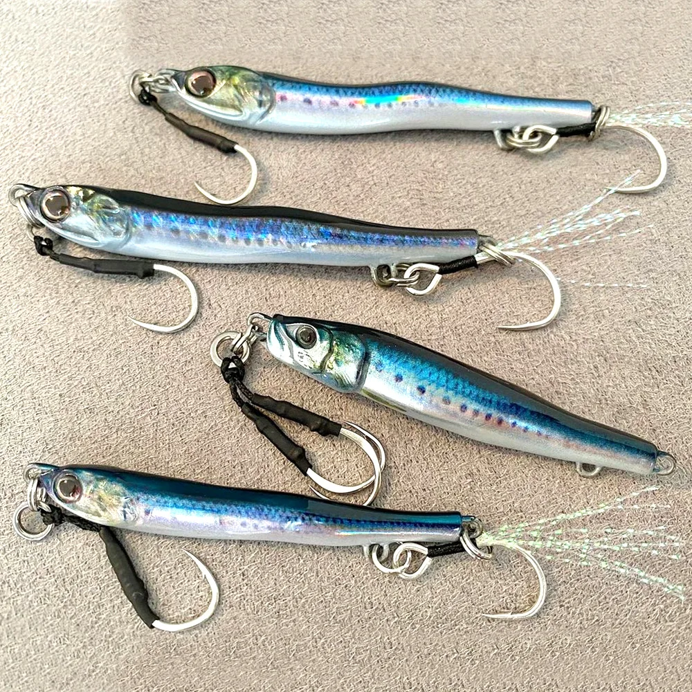 Store Home Products ChoiceDay Feedback