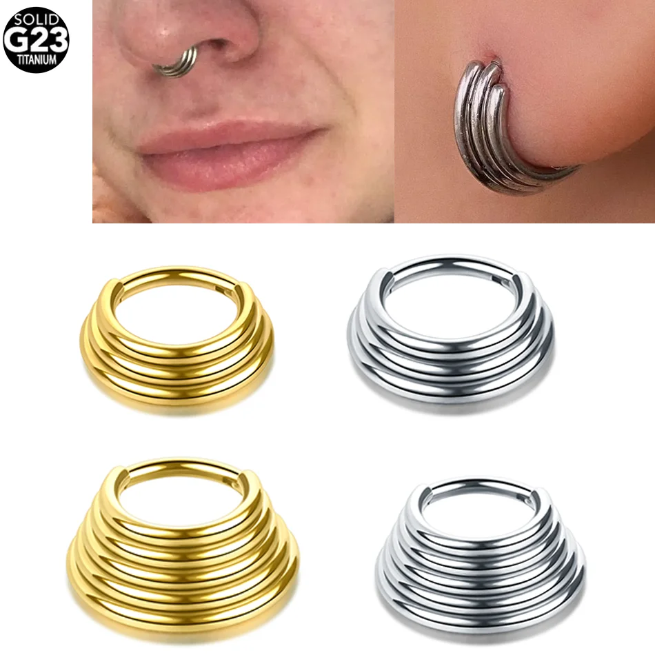 Sa464a8d7d4bf4210aba77334b112549dd.png