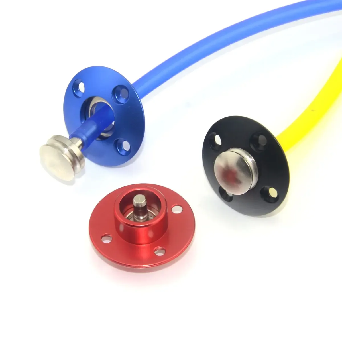 Store Home Products Feedback