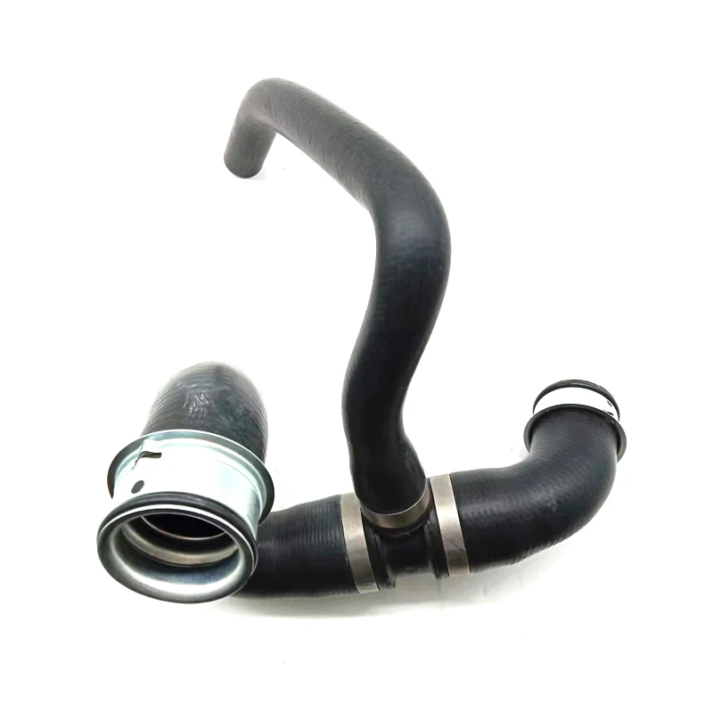 9065011482-Car-Lower-Radiator-Coolant-Hose-for-Mercedes-Benz-Sprinter ...