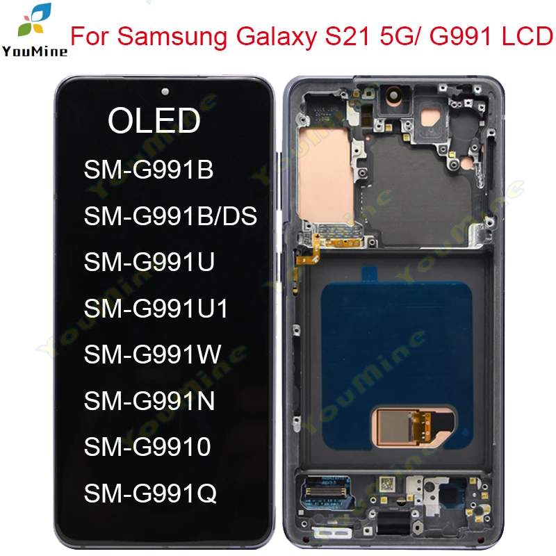 Oled-6-2-Voor-Samsung-Galaxy-S21-5G-Lcd-Touchscreen-Voor-Samsung-S21-G991-Display-G991b.jpg
