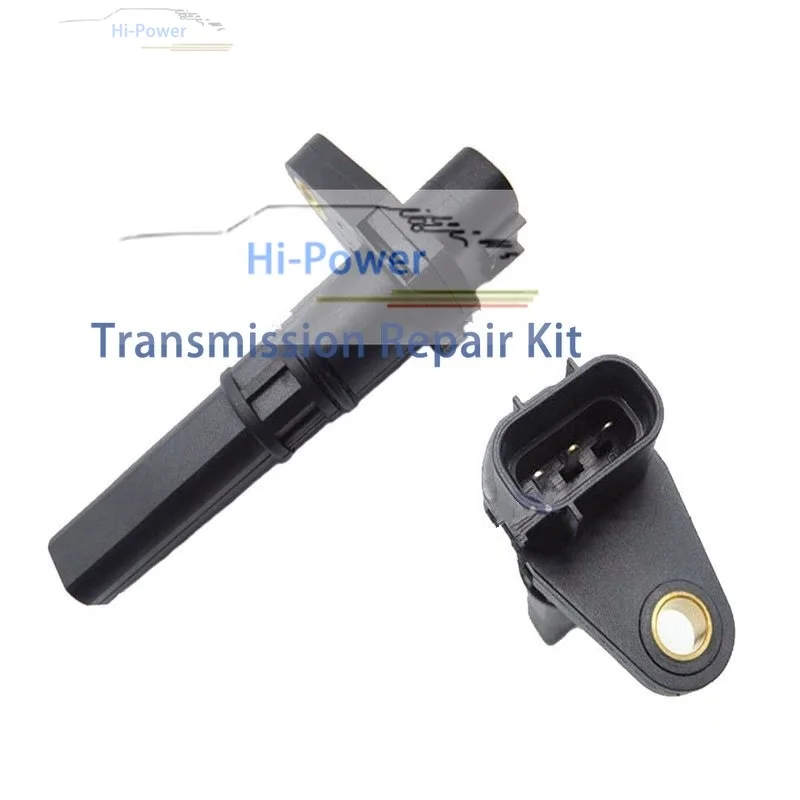 OEM 34960 83E00 34960 83E0 Sensor de velocidad de transmisión Original ...