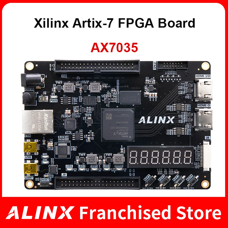 ALINX-AX7035-XILINX-Artix-7-XC7A35T-FPGA-A7-SoMs.jpg