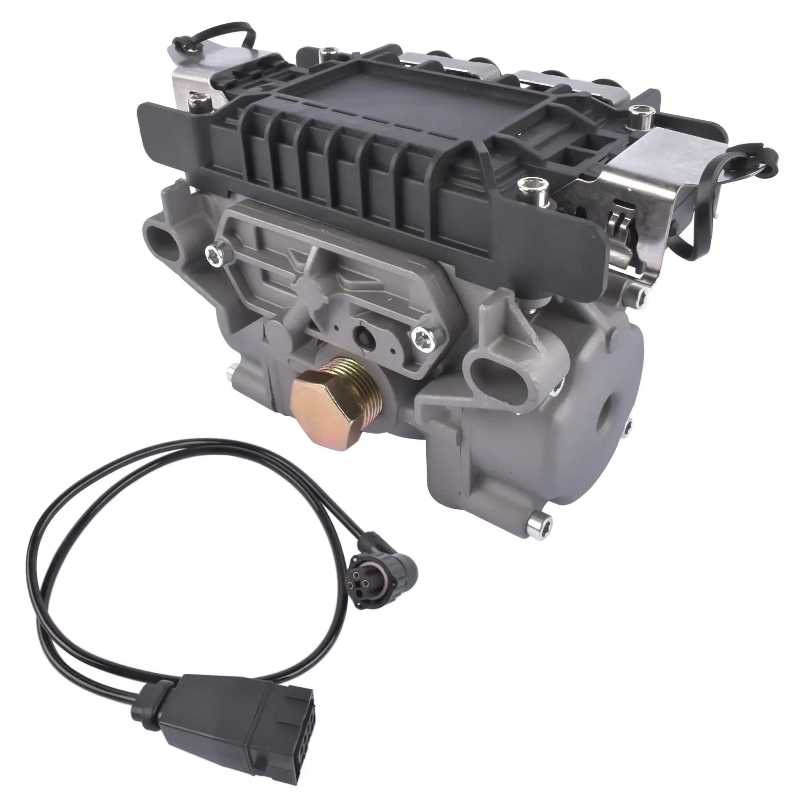 AP03-ABS-ECU-Valve-Assy-TDAS4005001030-for-Volvo-Mack-8235-S4005001030 ...