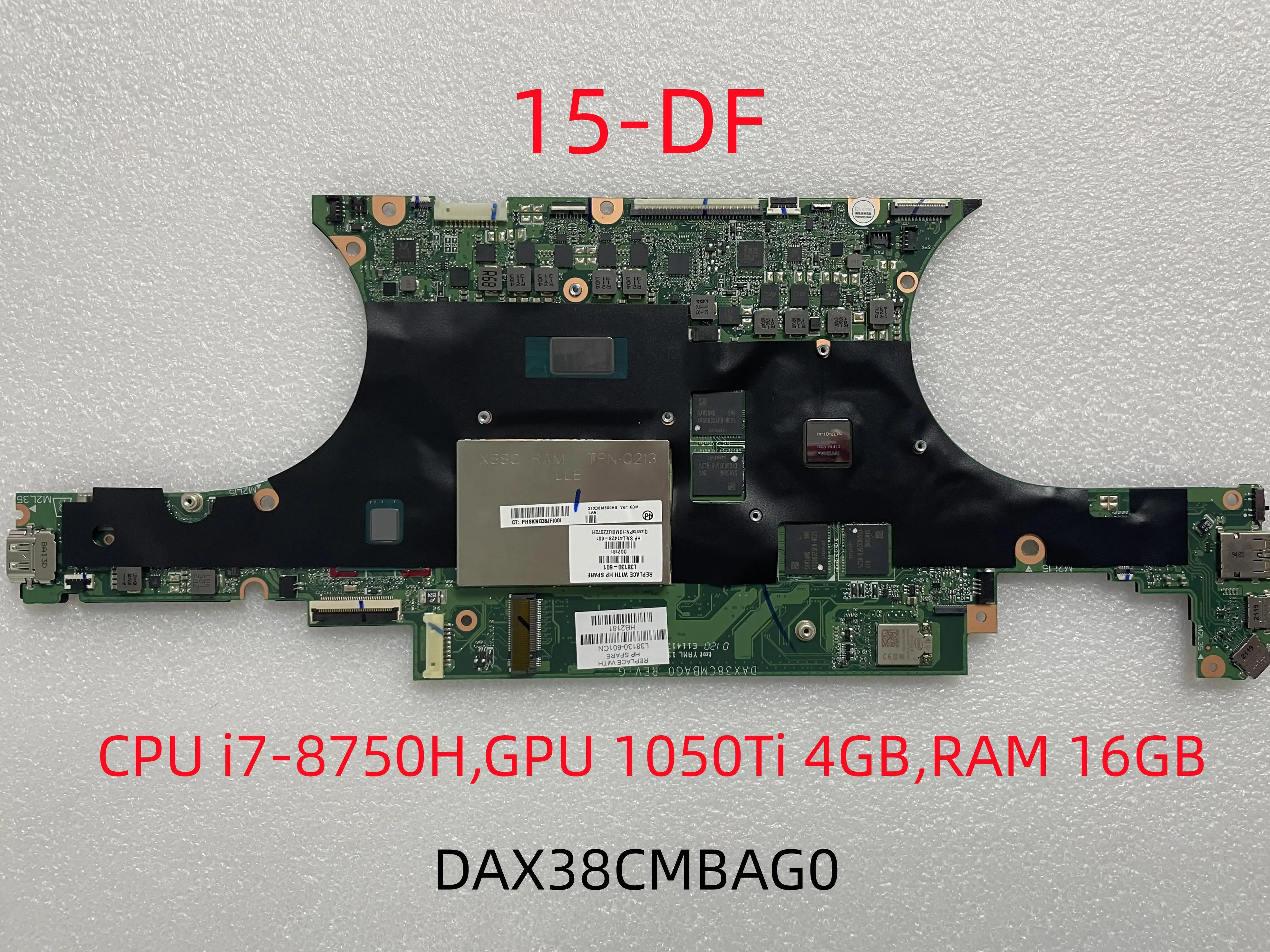 HP-dax38cmbag0-hp-x360-15-df-15t-df-L38130-601-i7-8750H-cpu-1050ti.jpg