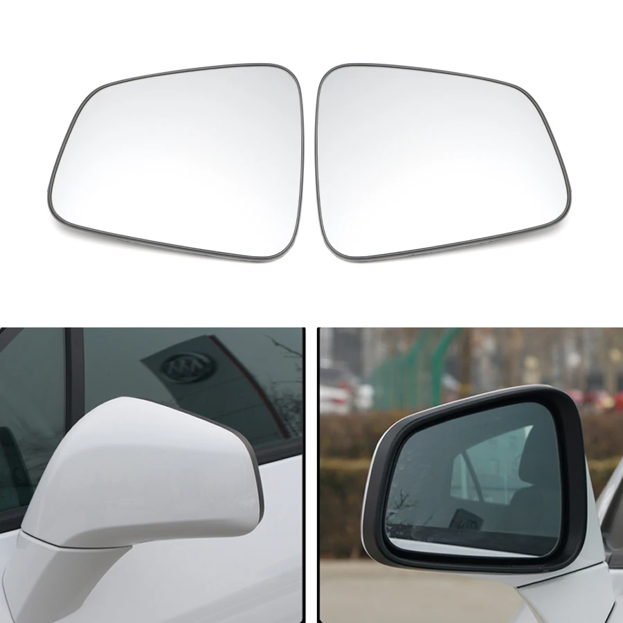 For Buick Encore 2013-2018 For Chevrolet Trax 2014-2018 Replacement ...