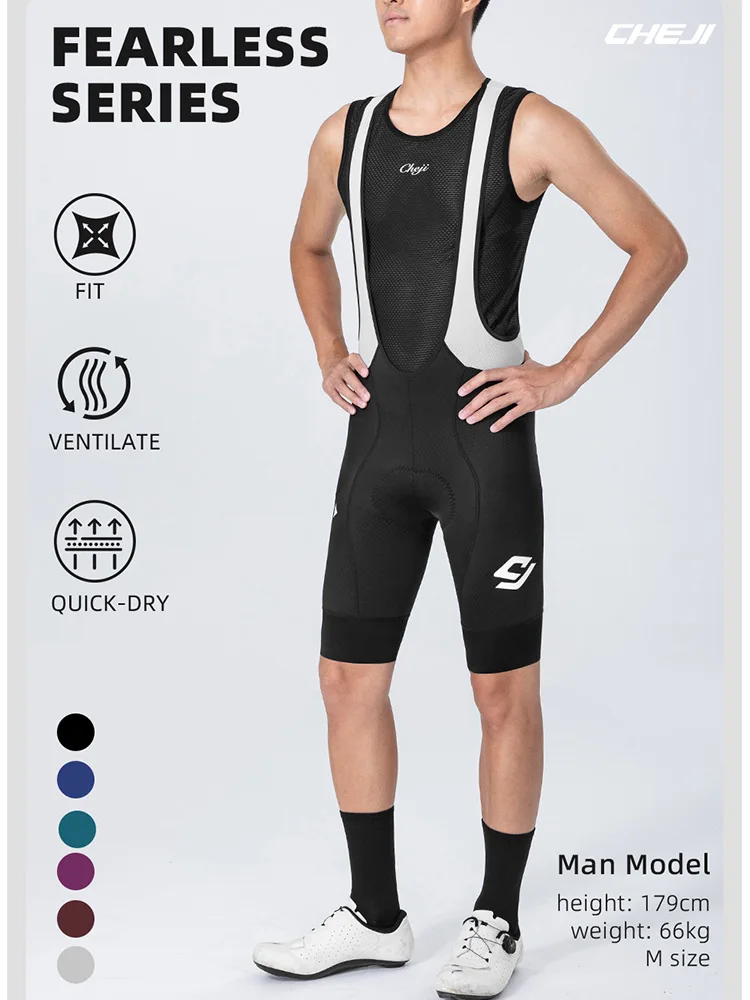 Shop327485 Store - Amazing products with exclusive discounts on AliExpress