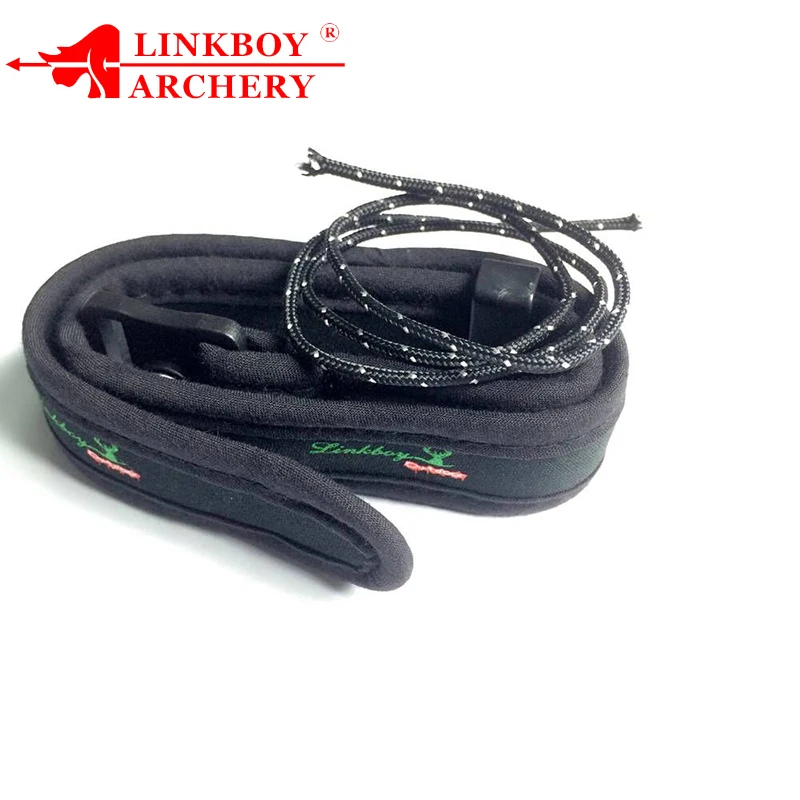 Linkboy-Bow-String-Nock-D-Loop-Bowstring-Archery-Hunting-2meter-lot.jpg