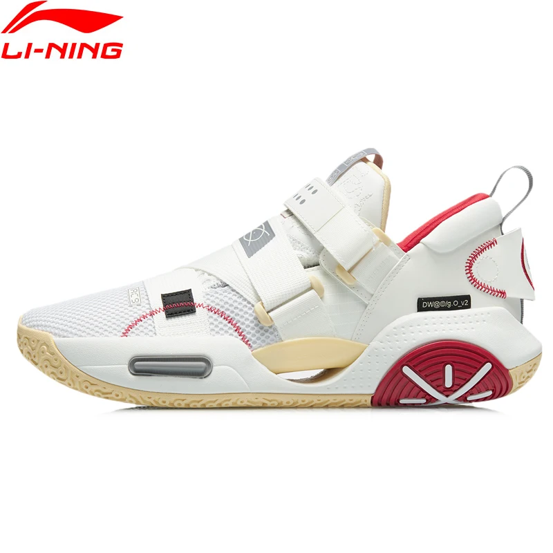 Li-Ning-Men-Wade-ALL-CITY-9-V2-Professional-Basketball-Shoes-BOOM-AC9 ...